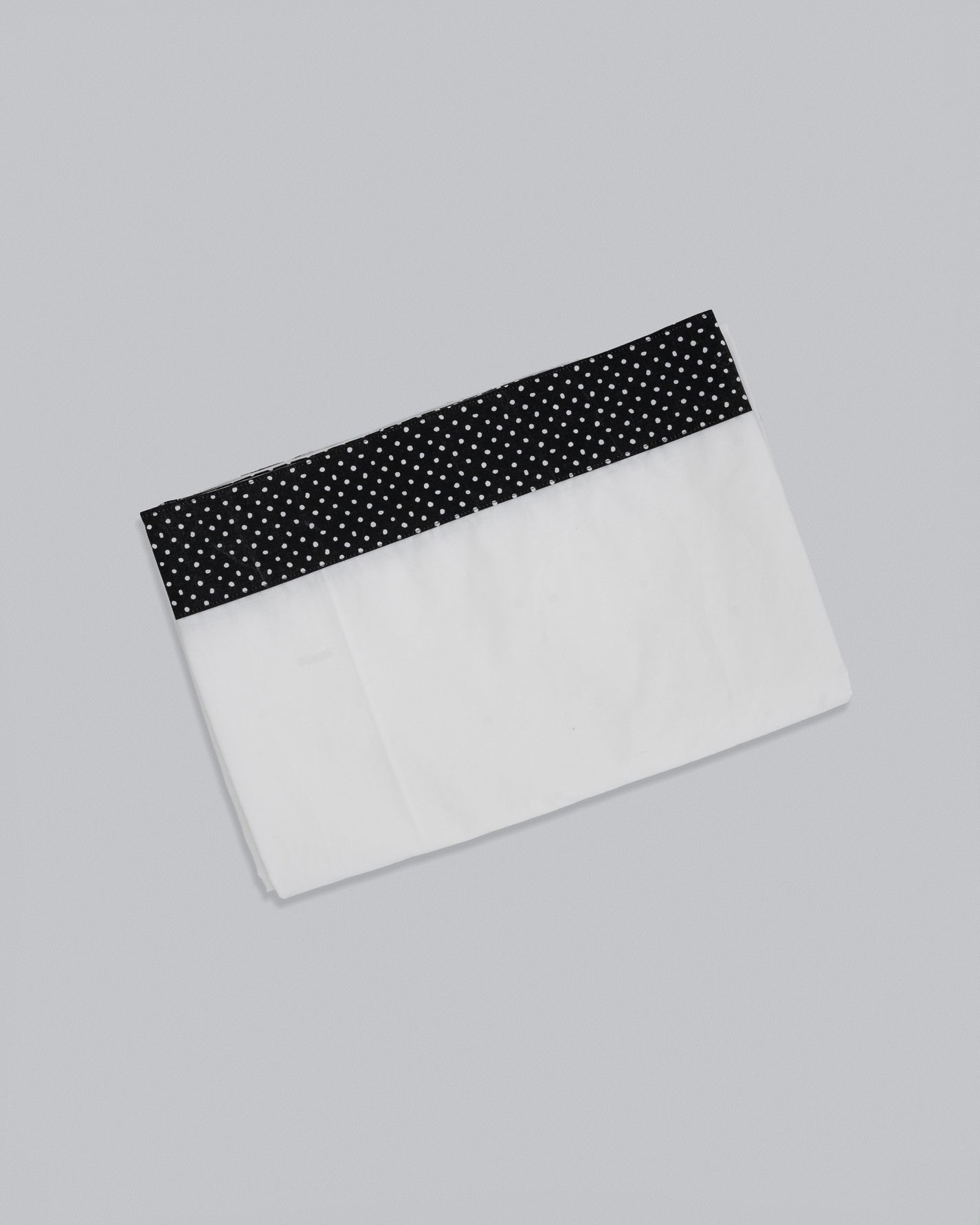 Thottil-Black – Tiiny berry