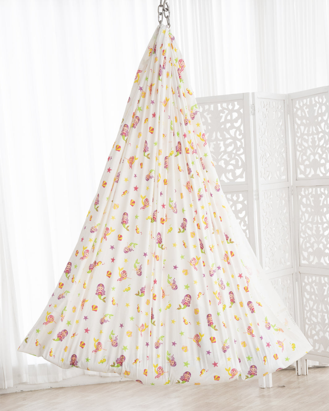 Printed Thottil - Prints – Tiiny berry