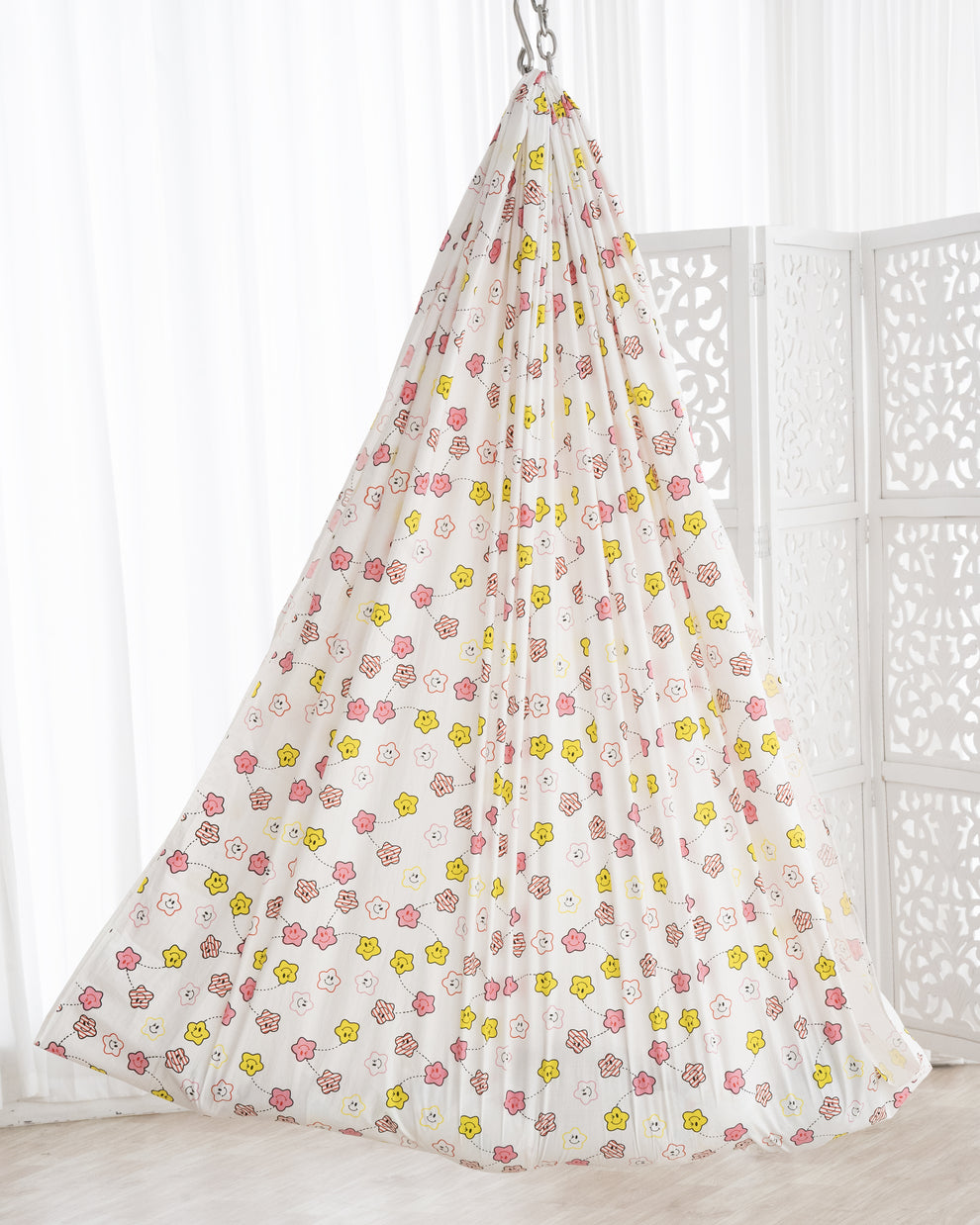 Thottil-Smiling Stars – Tiiny berry