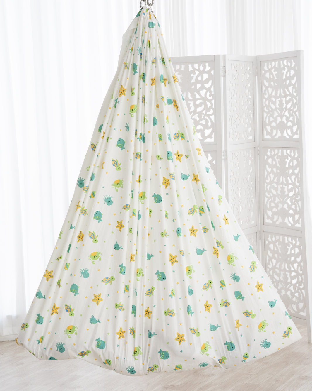 Printed Thottil - Prints – Tiiny berry